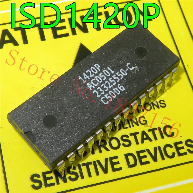 ISD1420P-1420P-DIP-28-16-20-1.jpg