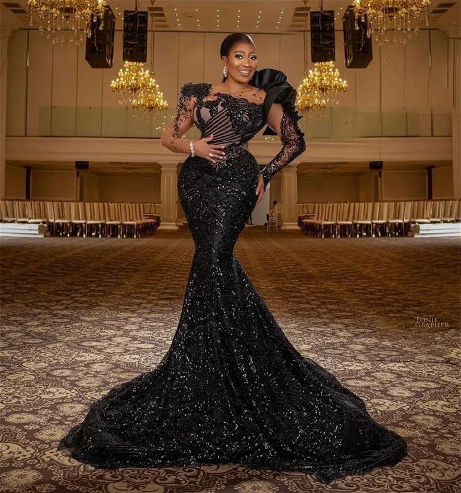 Matric Dresses 2022