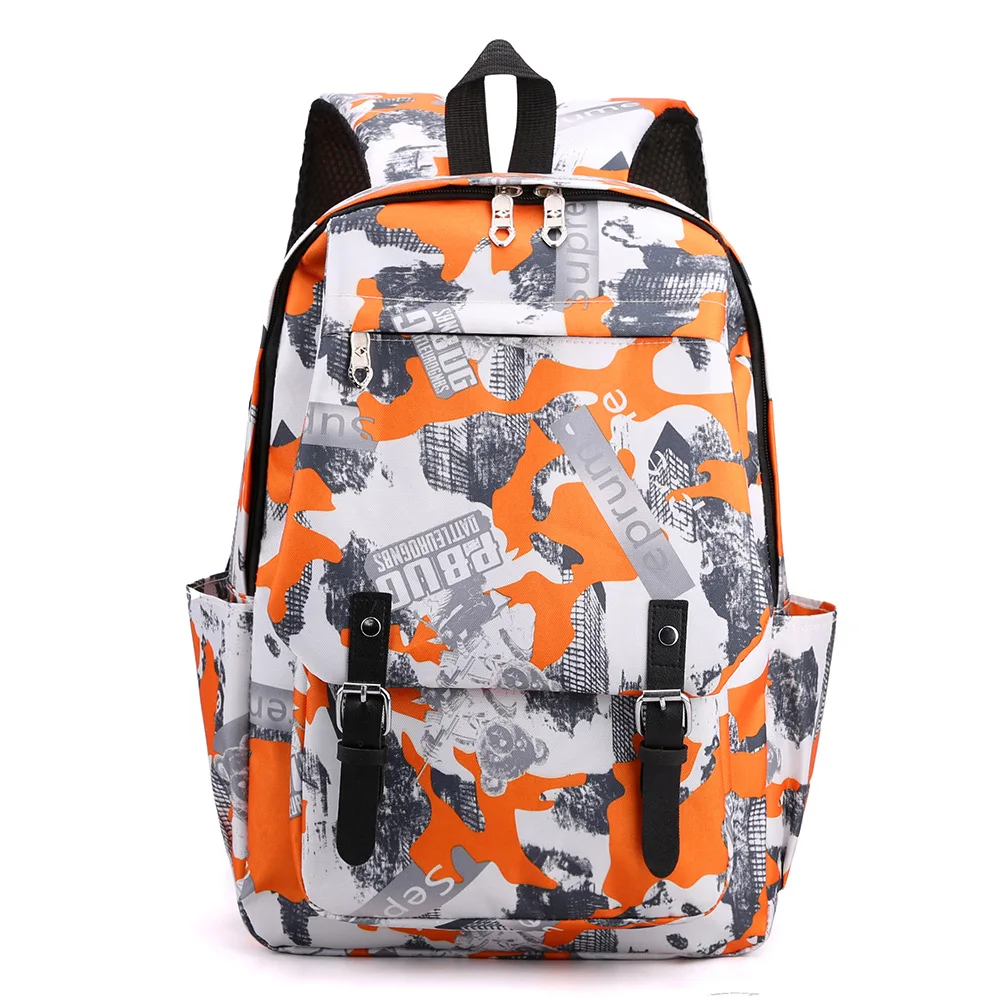 Awesome School Bags