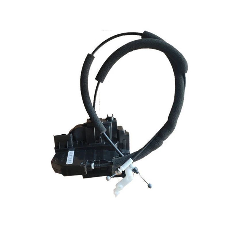 Car-front-or-rear-left-and-right-door-lock-latch-mechanism-actuator-for-Renault-Koleos-HY.jpeg