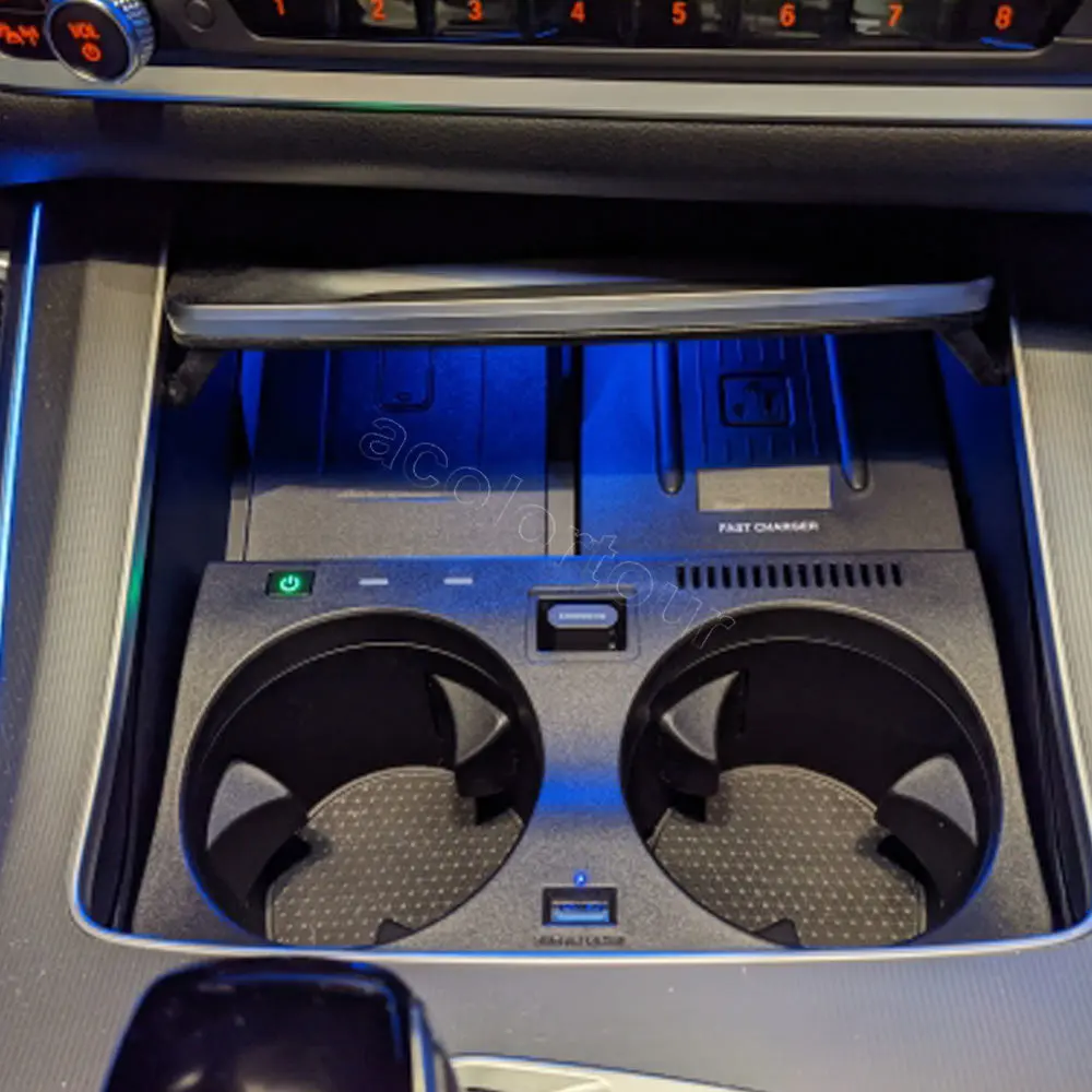 15W-Car-wireless-charger-For-Bmw-X5-X5M-X6-X6M-X7-G05-G06-G07-2019-2022.jpg
