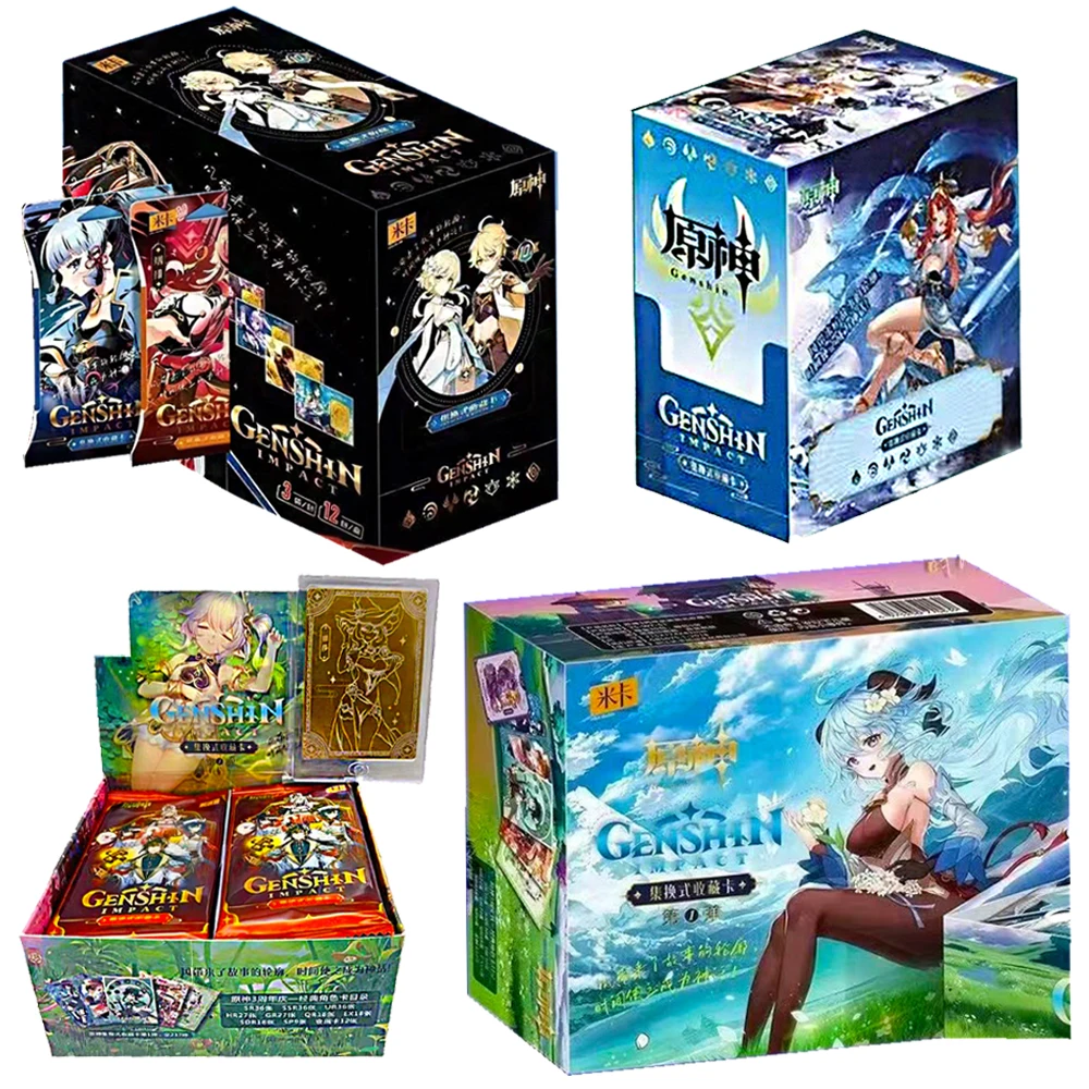 Página principal Productos Promo Aniversario Comentarios