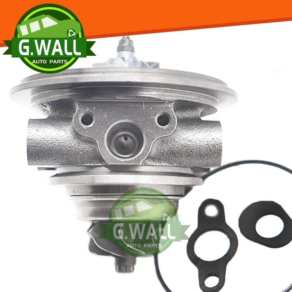 Cartucho-Turbo-AL0067-para-Mercedes-Clase-A-W176-A250-A250-blueefsity ...