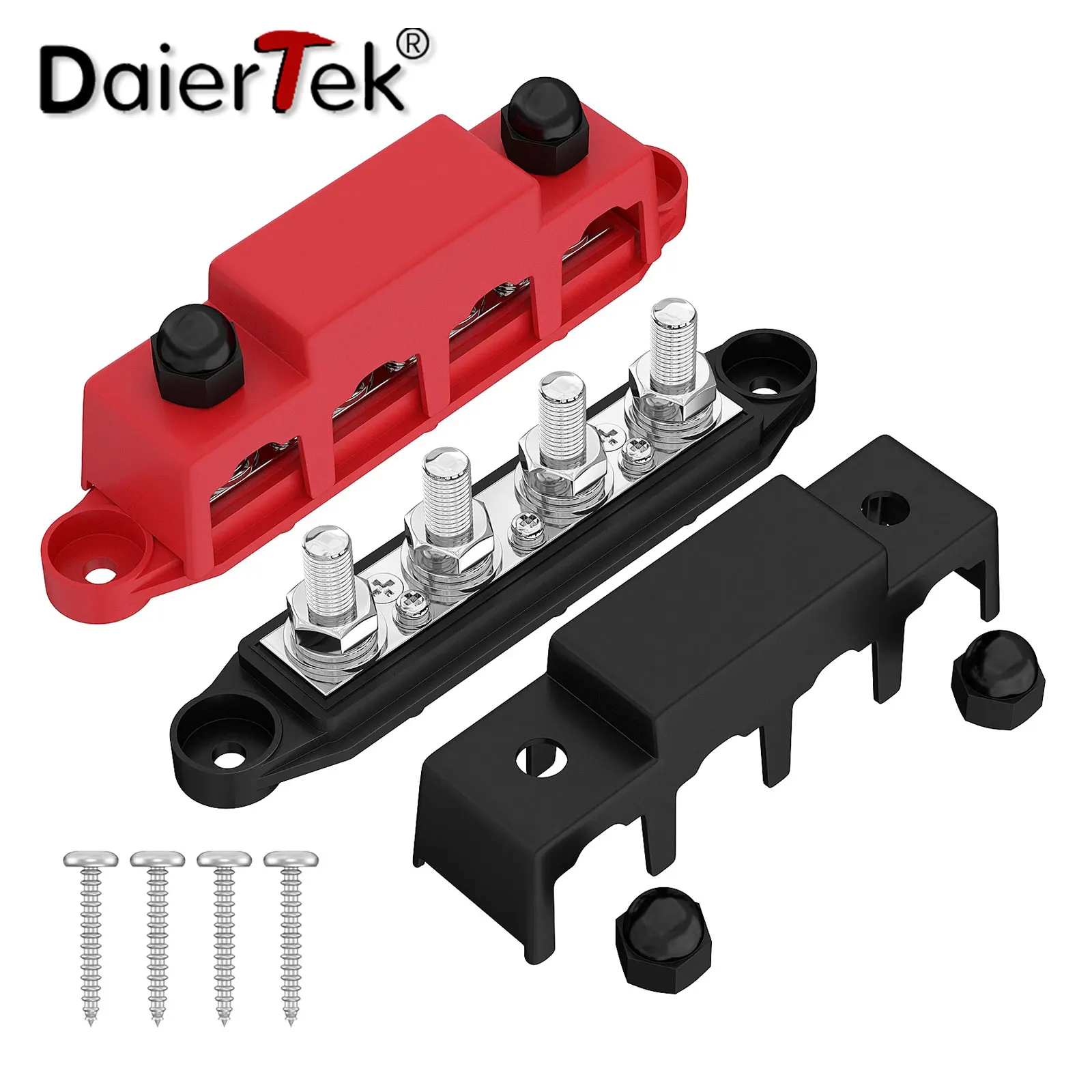 Ower aierek ek 12 ower ower striistribution lock bloqueio 250250us eua ...