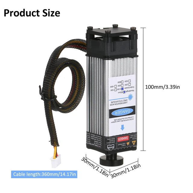 Store Home Products Getaway Deals Feedback