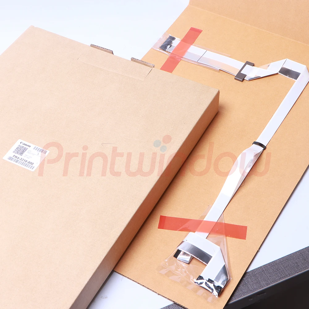 FK4-3318-000 FK4-3319-000 CABLE FLAT for Canon IR 4725 4735 4745 4751 ...