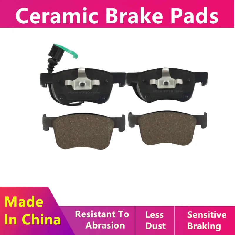 Front-Rear-Ceramic-Brake-Pads-For-Borgward-Bx7-Ts-1-8t-2-0t-2015-2024-Auto.png
