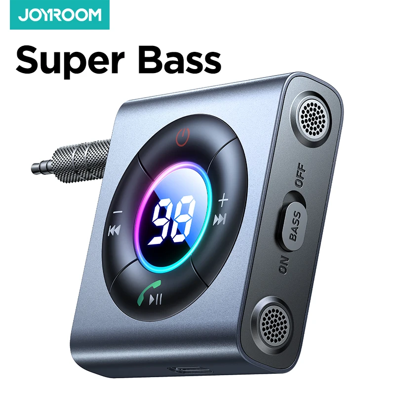 Store Home Products Anniversary Sale Feedback