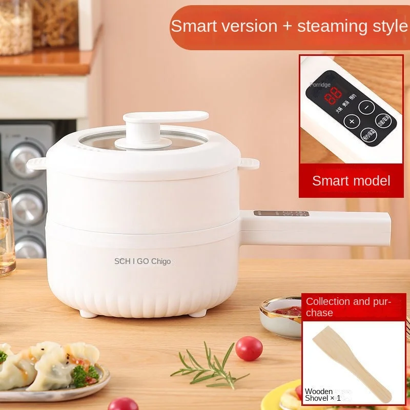 Electric Rice Cooker Argos | ppgbbe.intranet.biologia.ufrj.br