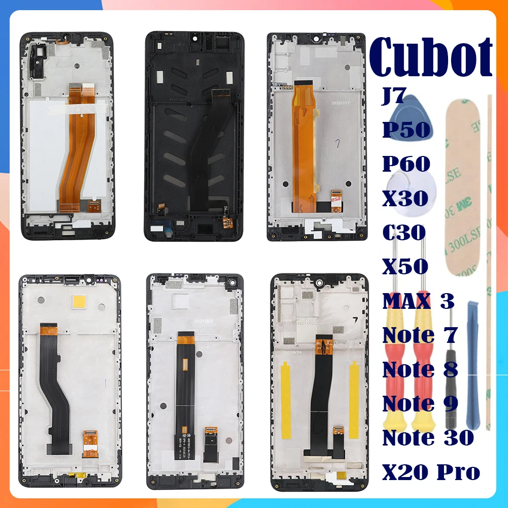 For-Cubot-J7-P50-P60-X30-C30-X50-MAX-3-Note-7-Note-8-Note-9.jpg