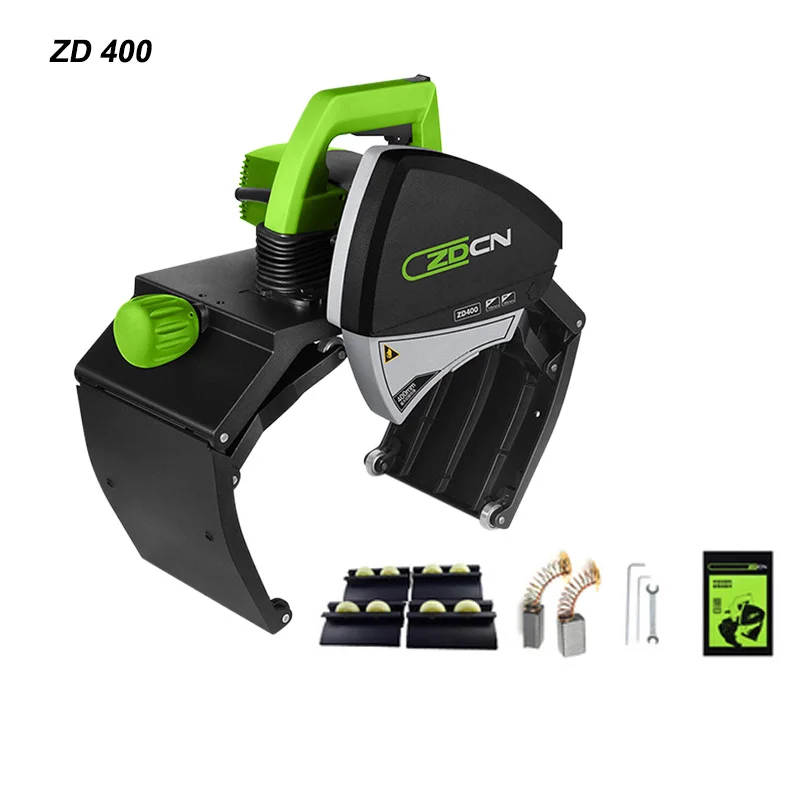 Electric-Pipe-Cutter-Portable-Electric-Iron-Stainless-Steel-Pipe ...