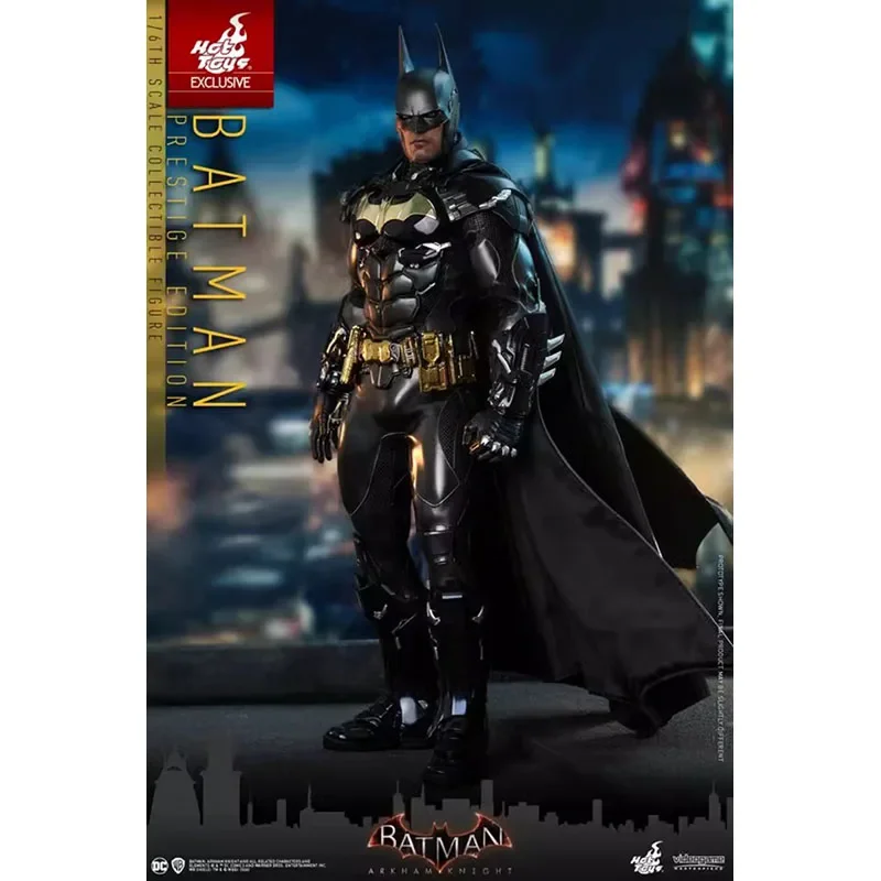 In-Stock-Original-HotToys-HT-VGM37-Batman-Arkham-Knight-Bruce-Wayne ...