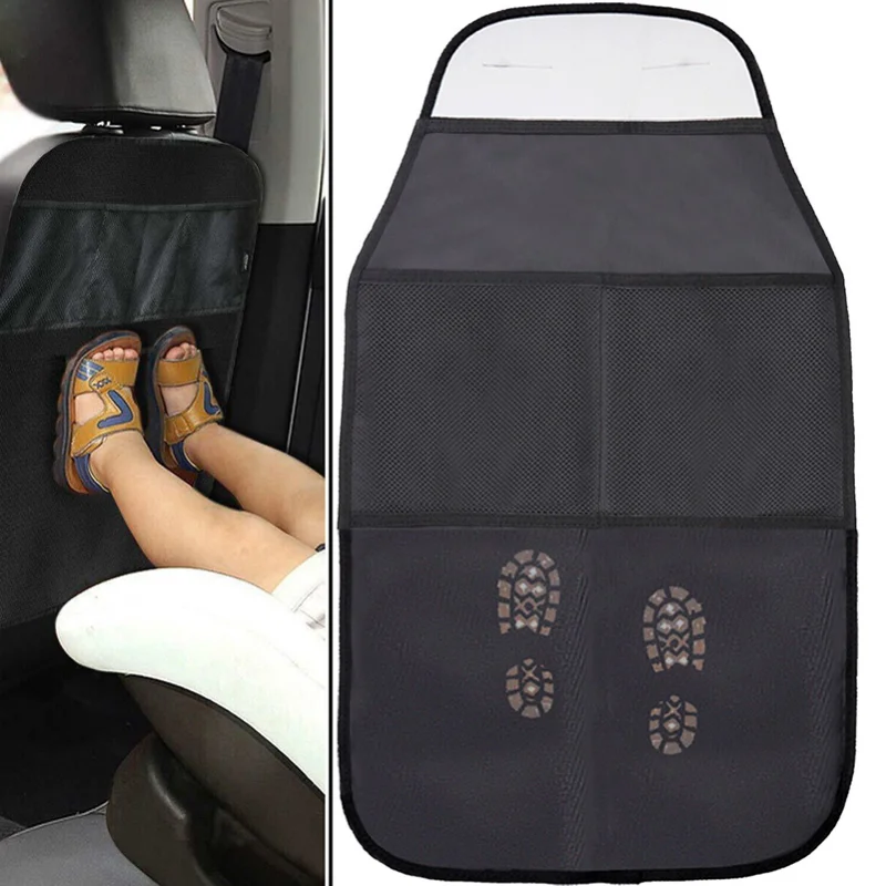Universal-Car-Seat-Back-Anti-Kick-Pad-Auto-Seat-Back-Anti-dirty ...