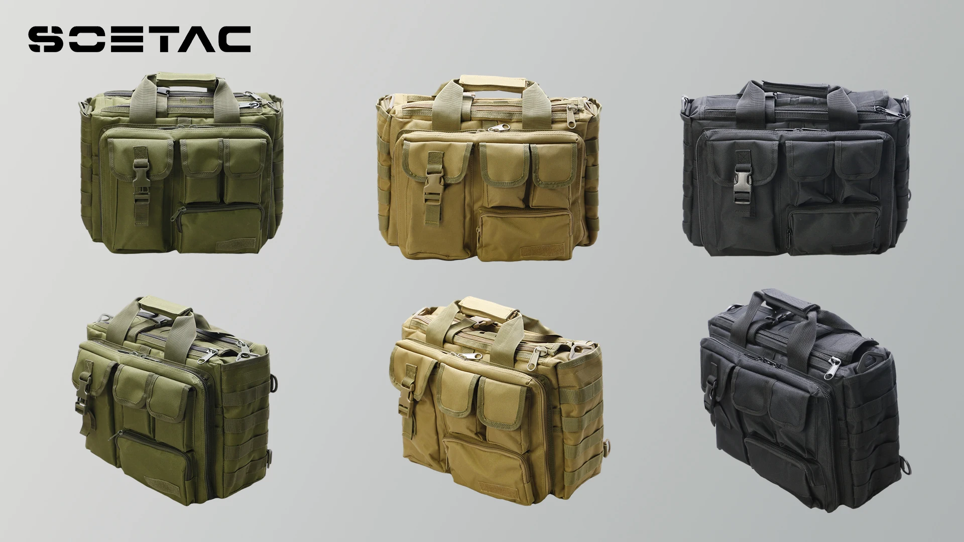 SOETAC-MOLLE-Tactical-Bag-Outdoor-Sport-Crossbody-Bag-Laptop-Office ...