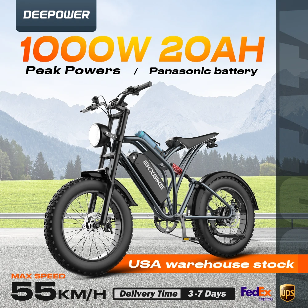DeePower-T1-1000W-48V20AH-34MPH-20.jpg