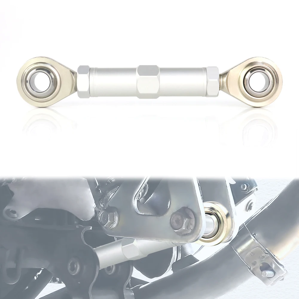 Fit-For-Yamaha-MT-09-MT09-SP-2021-2022-2023-TRACER-9-GT-2021-2024 ...