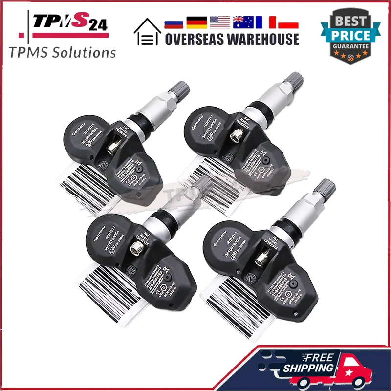 4PCS-TPMS-SENSOR-For-BMW-1-Series-E80-5-Series-F10-GT-F07-Tire-Pressure-Sensors.jpg