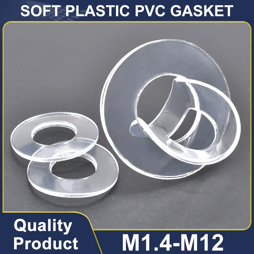 M1-4-M2-M2-5-M3-M4-M5-M6-M8-M10-M12-Soft-Plastic-PVC-Plastic.jpg