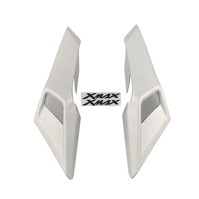 Store Home Products Sale Feedback