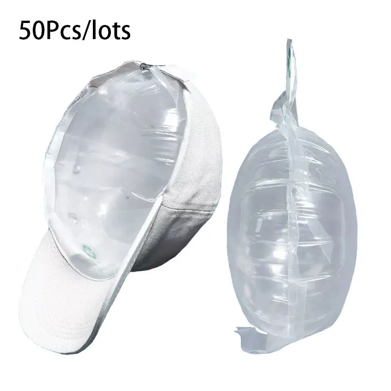 Round-Hat-Filling-Bag-Bra-Inflatable-Bag-Waterproof-Anti-Pressure ...