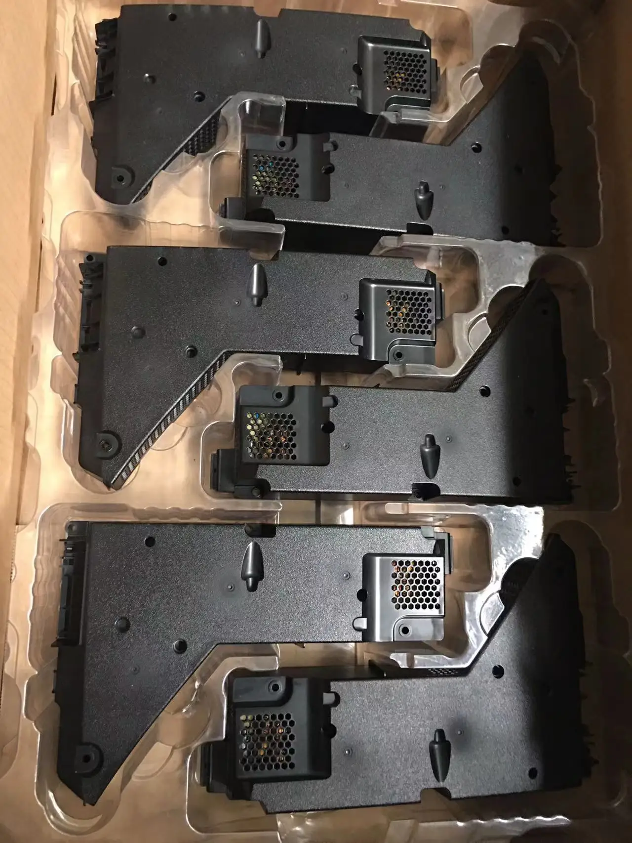 Store Home Products Feedback