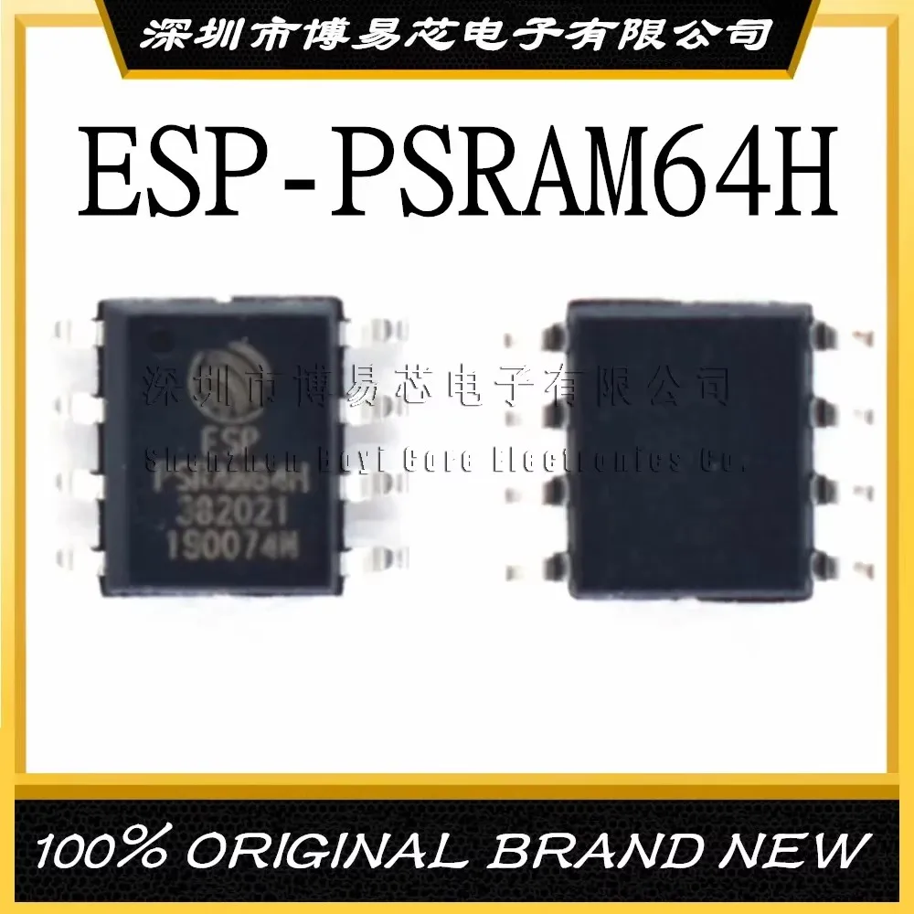 S16fc05cdaddc4117ad632ff69ee03f44o.jpg