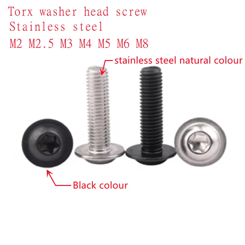 2pcs-50pcs-six-lobe-Screw-m2-5-m3-m4-m5-m6-m8-304-A2-Stainless-Steel.jpg