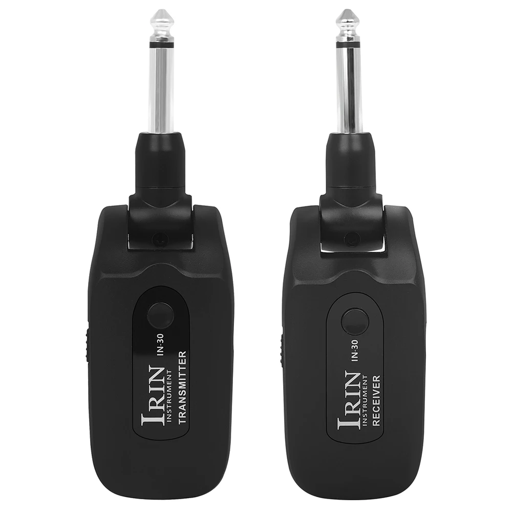 Love Musical Instruments Store