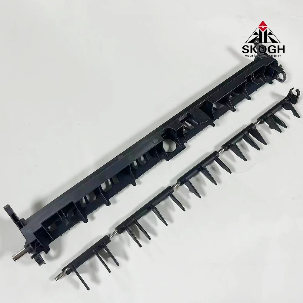 Fusing-exit-guide-right-D241-4212-D241-4215-For-Ricoh-C2004-C2504-C3004 ...