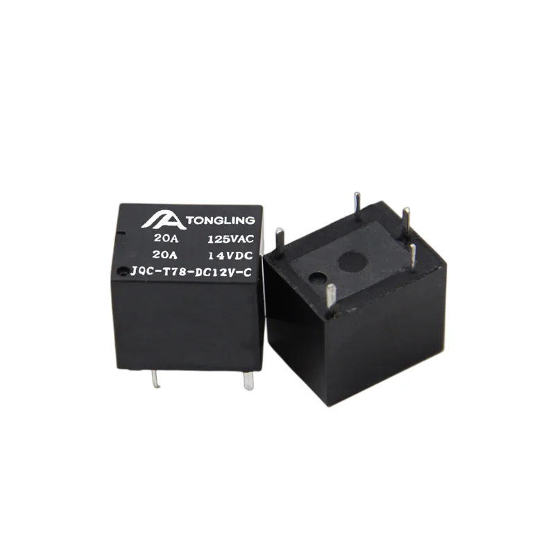 50-pcs-miniatur-power-relay-4181-T78-DC12V-5-pins.jpg