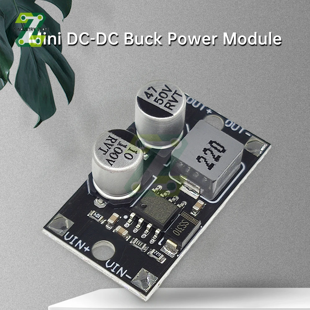 Mini-DC-DC-Step-down-Power-Module-DC-Converter-Input-5-80V-To-5V-9V-12V.jpg