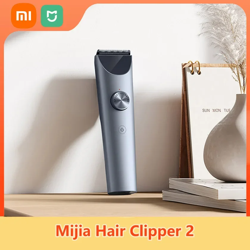 Xiaomi-cortadora-de-pelo-Mijia-2-m-quina-profesional-de-corte-de-barba-impermeable-inal-mbrica.jpg