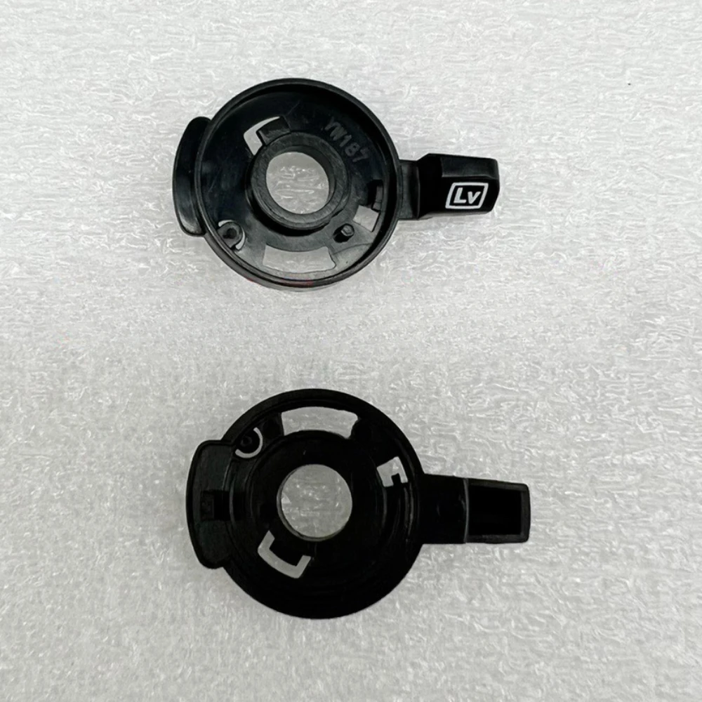 1PCS-Brand-New-For-nikon-D5300-LV-Button-Live-View-Switch-Wheel-Lever ...