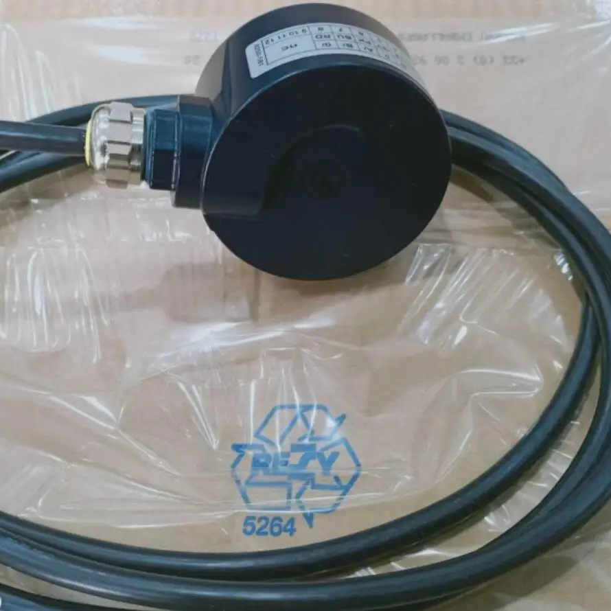 DHO514-1024-001-new-and-original-BEI-rotary-encoder-in-stock.jpg