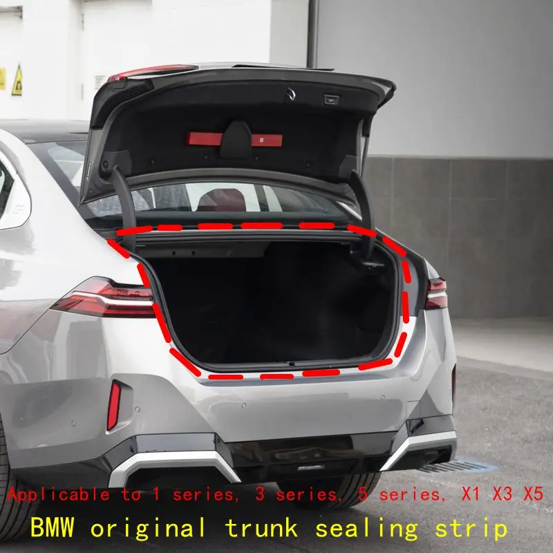 Suitable for BMW original 1 series, 3 series, 5 series X1 X3 X5 E60 G05 ...