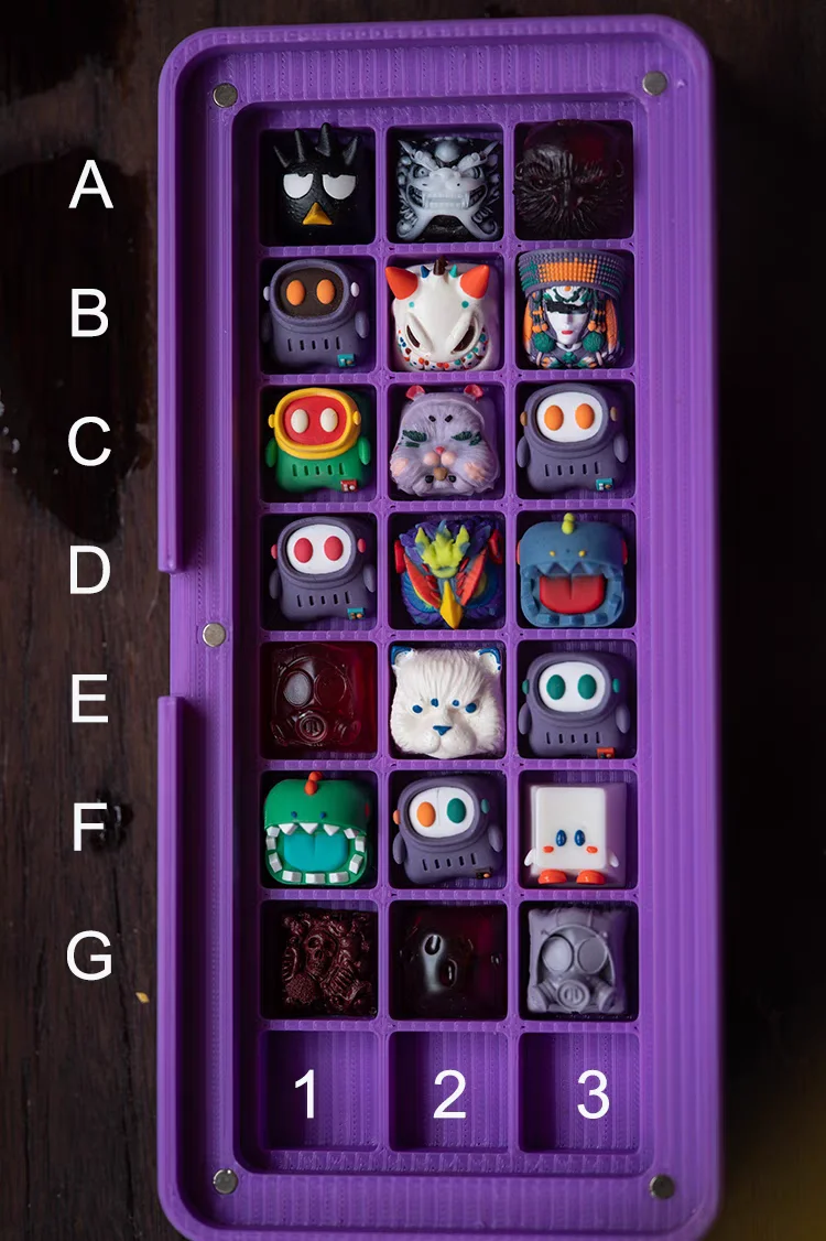 Store Home Products Feedback