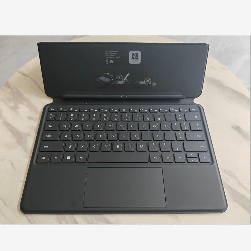 Huawei-Matebook-E-2022.png