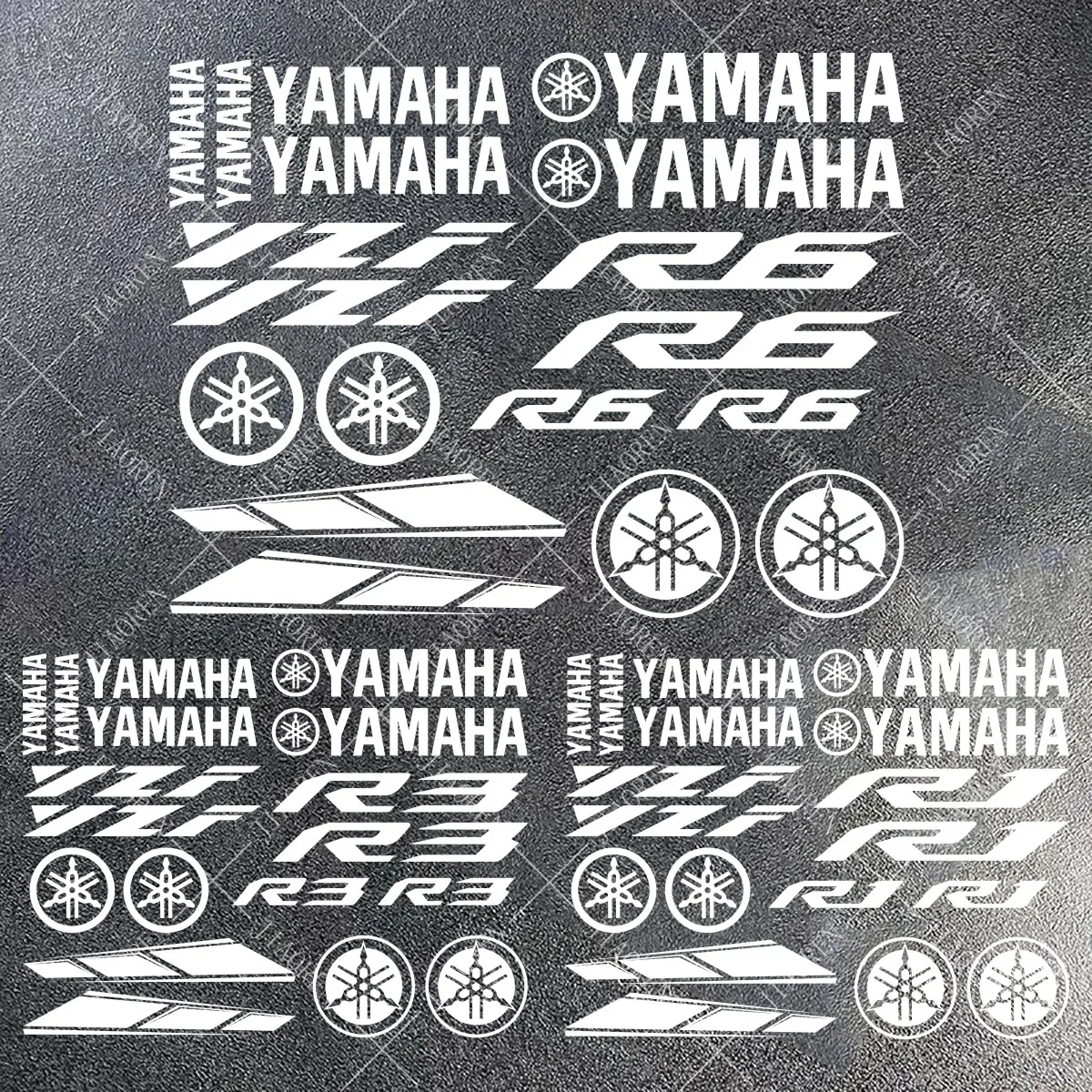 Vinyl-Yamaha-R1-R3-R6-Sticker-Logo-Motorcycle-Tank-Yzf-R1-R3-R6-Decal-Kit.jpg