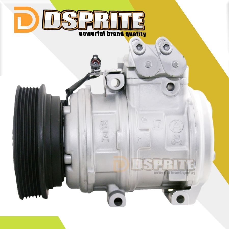 S16ff647ec4eb4569b55319ce1749e860g.jpg