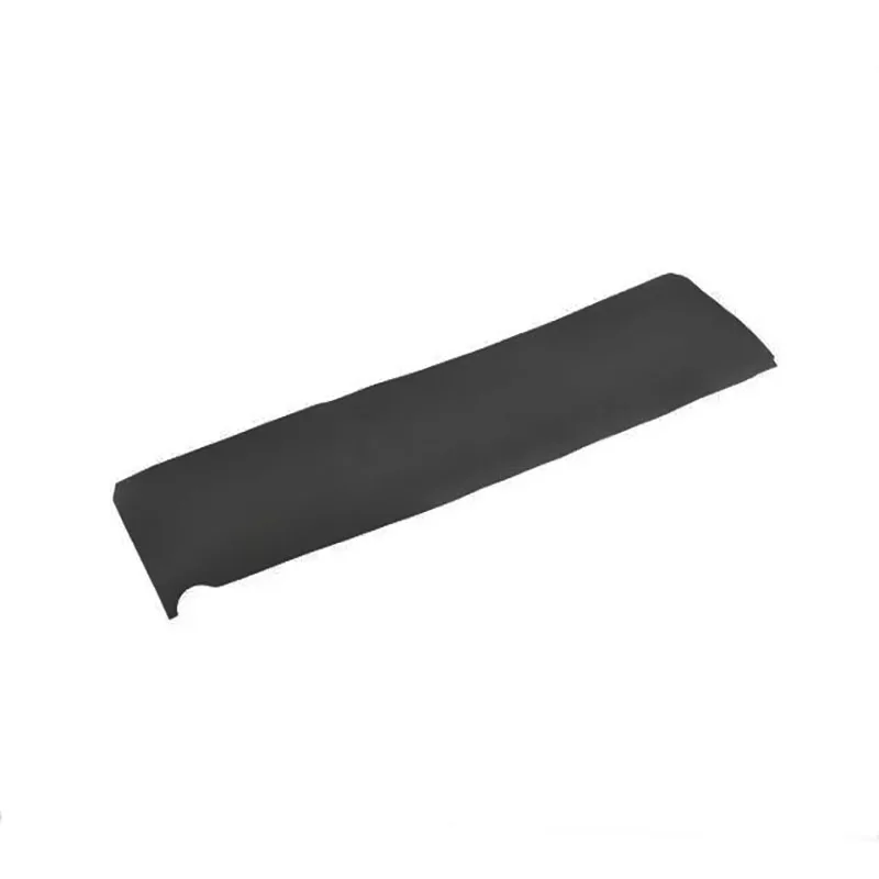 Brand-New-Black-Out-Tape-B-Pillar-5116389AA-5116388AA-5116386AA ...