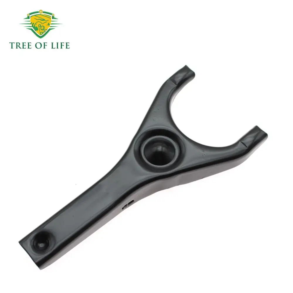 Clutch Release Fork Lever 30531-0W800 For NISSAN Navara D22 LCD22T 2.5L ...