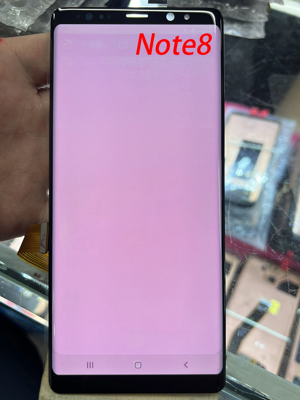Pantalla-de-impresi-n-para-Samsung-Note-8-digitalizador-de-pantalla-t-ctil-LCD-para-Samsung.jpg
