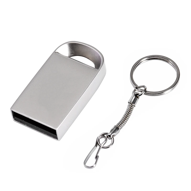 USB-2-0-Mini-Metal-USB-Flash-Drive-4GB-8GB-16GB-32G-64GB-pen-drive ...