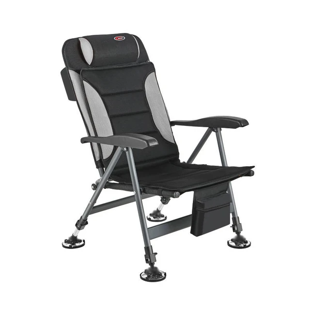 The New European fishing chair Portable Multifunctional Light all ...