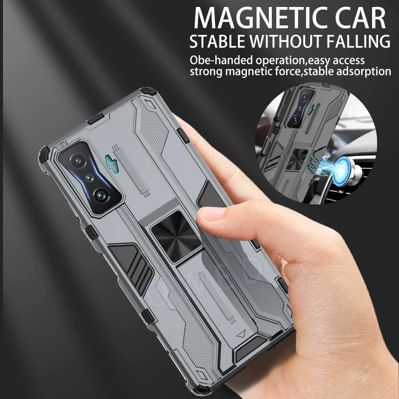 S1700cc697a634a14b2533602a050469cG.jpg
