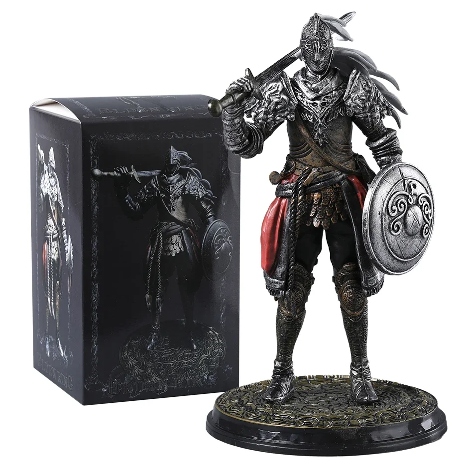 Raging Wolf PVC Figure Collectible Model Toy - AliExpress 26