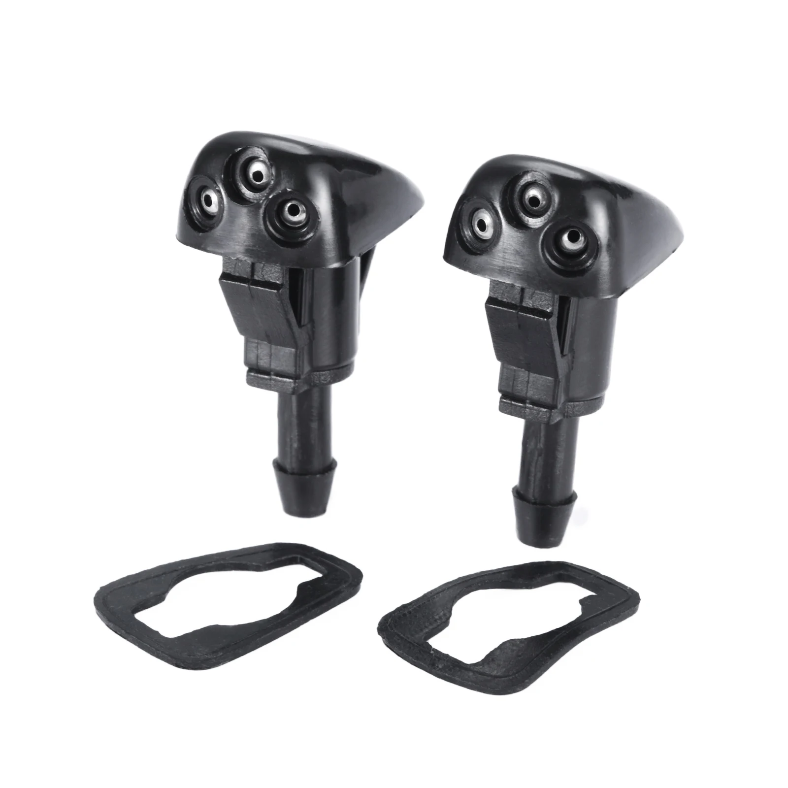 2Pcs-Front-Windshield-Washer-Nozzles-98630-YY000-for-Hyundai-Tiburon ...