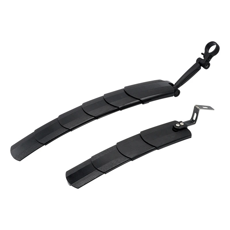 MTB-Bike-Fender-Extendable-Fenders-Mountain-Bike-Bicycle-Front-Rear ...