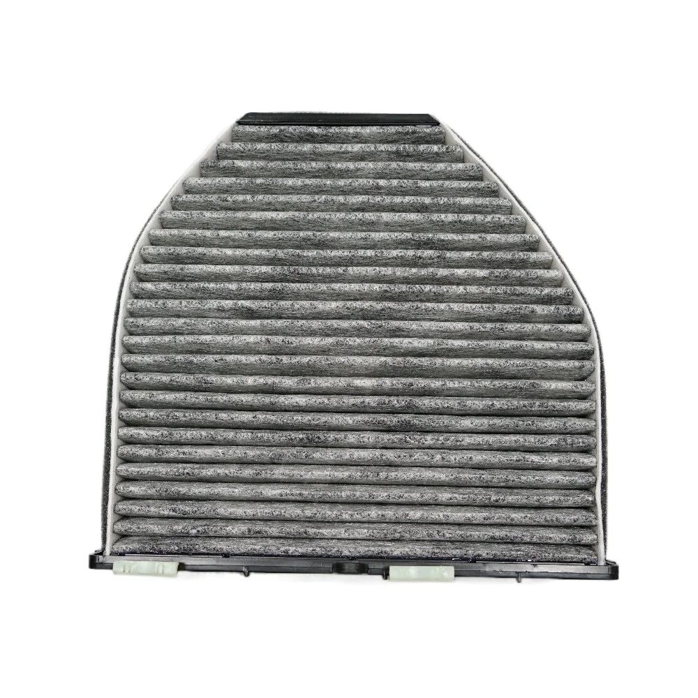 Cabin-Filter-For-Mercedes-benz-2128300318-212-830-02-18-2128300218 ...