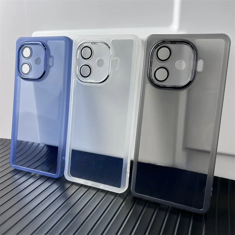 Lens-All-inclusive-Phone-Case-for-VIVO-IQOOZ9-IQOO-Z9-Turbo-Z9X-Z9Turbo ...